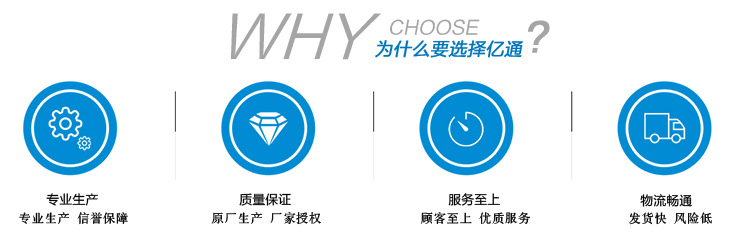 GYTZA53-96B1单模阻燃双铠双护套光纤光缆厂家直销 高铁专用光纤_[亿通光缆]专业光纤光缆制造商-广东亿通光纤光缆有限公司